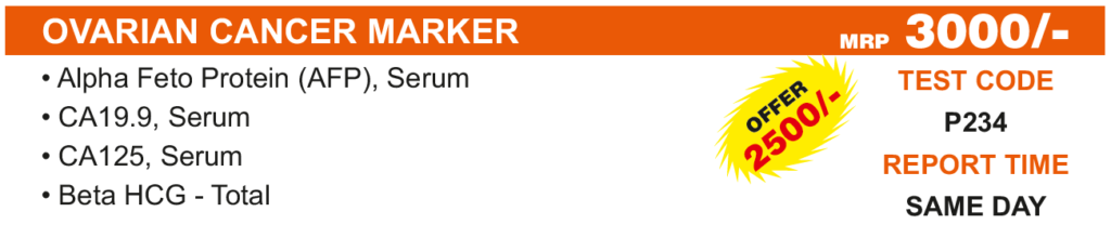 Packages - Dr.Path Expert