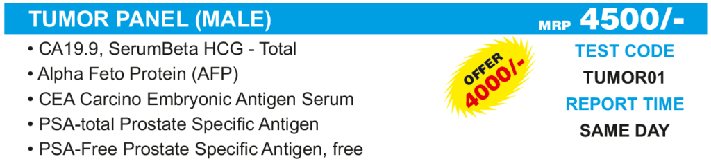 Packages - Dr.Path Expert