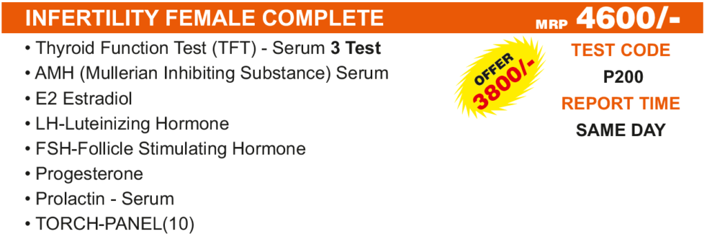 Packages - Dr.Path Expert